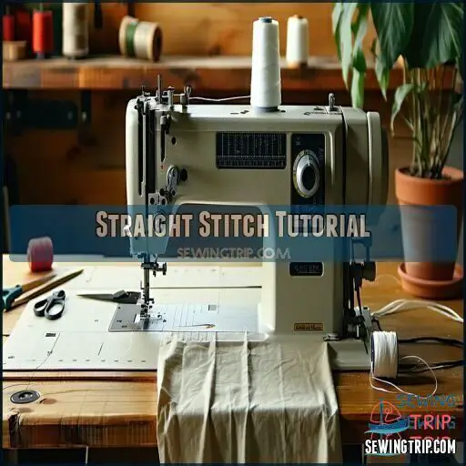 Sewing Techniques Videos: 45 Must-Watch Tutorials for Every Skill Level