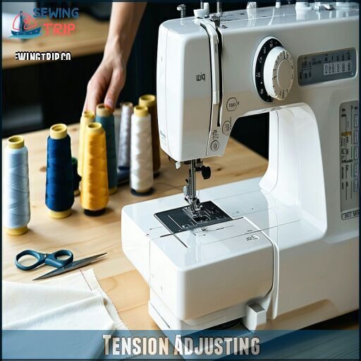 Quiet Sewing Machine Reviews: 7 Whisper-Silent Models for Home Use (2025)