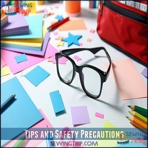Die Cuts Without Die Cutter: 8 Genius Methods That Save You Money