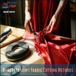 Fabric Cutting Tips for Beginners: Tools, Techniques, and Safety Advice