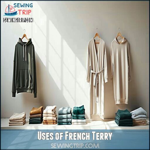 Types of Knit Fabrics: Your Complete Fabric Fashion Guide!