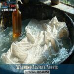 Acetate Fabric Characteristics: 9 Things You Didn't Know (7 Will Shock You)