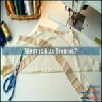 How to Sew Bias Binding: Easy Tips for Perfect Edges Every Time