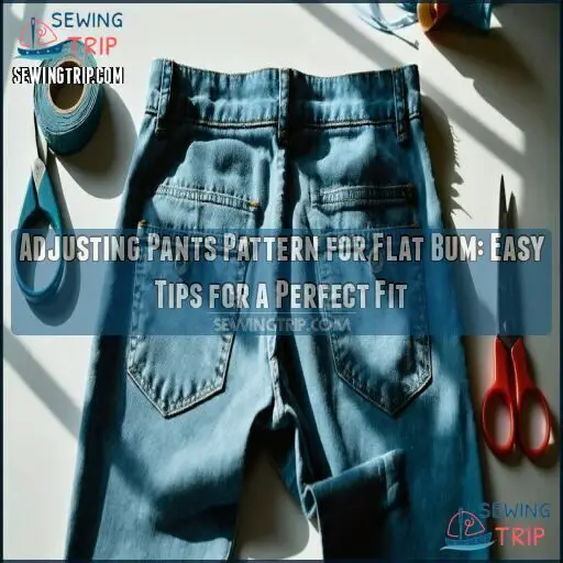 How to Buy Fabric by the Yard: Tips & Yardage Conversion Chart