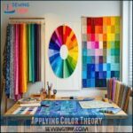 How to Choose Fabric Colors: 12 Designer Secrets for Perfect Combinations