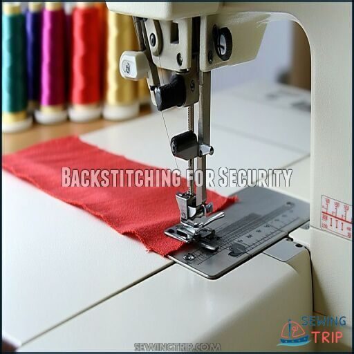 How to Sew Straight Line: 15 Genius Hacks That Actually Work!
