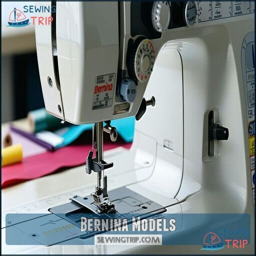 Sewing Machine Reverse Stitch Function: Master Steps & Best Techniques