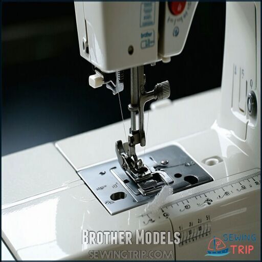 Sewing Machine Reverse Stitch Function: Master Steps & Best Techniques