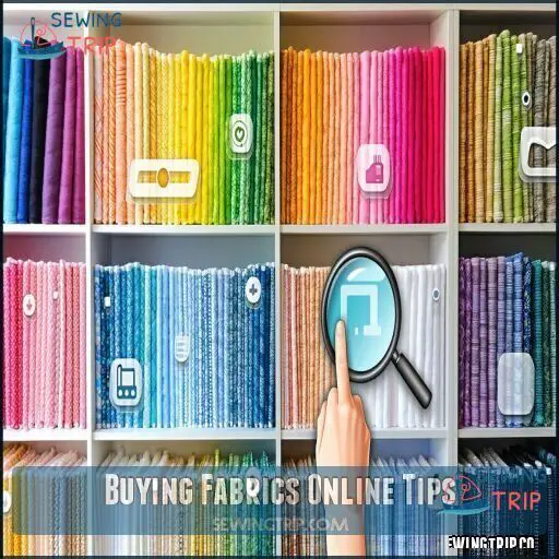 Best Fabric for Sewing Shirts: 11 Premium Materials You Need to Know!
