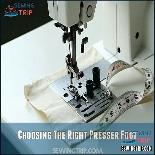 Sewing Machine Buttonhole Tutorial Step by Step: Easy Guide for Beginners