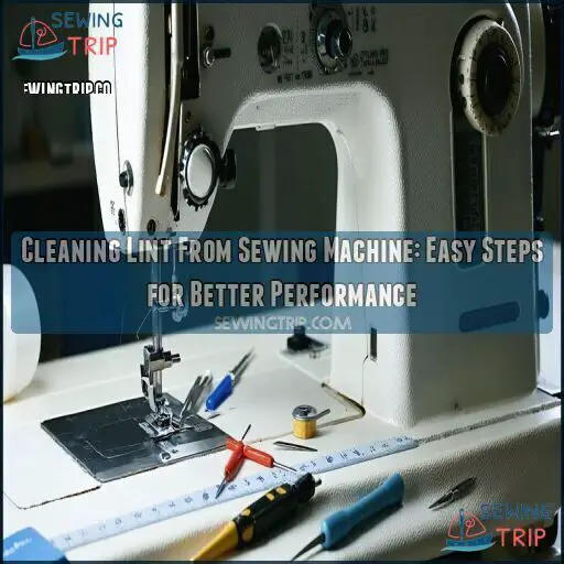 How to Wash Satin Fabric? Care Instructions & Tips