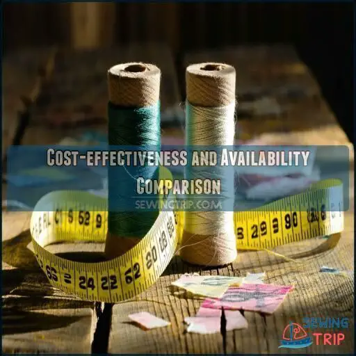 Fray Check Vs Fray Block: Key Differences & Best Choice for Your Fabric