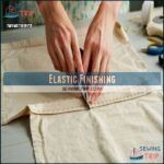 How to Measure Elastic for Waistband: 7 Secrets for The Perfect Fit!