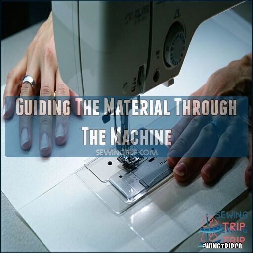 Sewing Through Hard Plastic: 9 Secret Techniques Most Crafters Don't Know