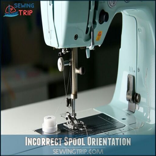 Thread Tension is Too Loose? Fix Sewing Issues Fast With These Tips