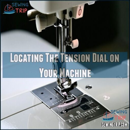 Sewing Machine Tension Fixing: 8 Genius Hacks That'll Save Your Projects!