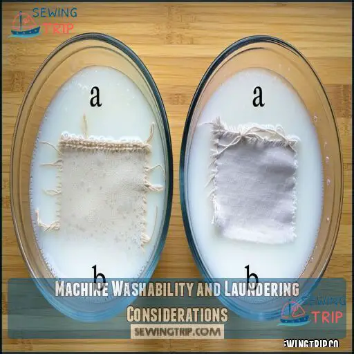 Fray Check Vs Fray Block: Key Differences & Best Choice for Your Fabric