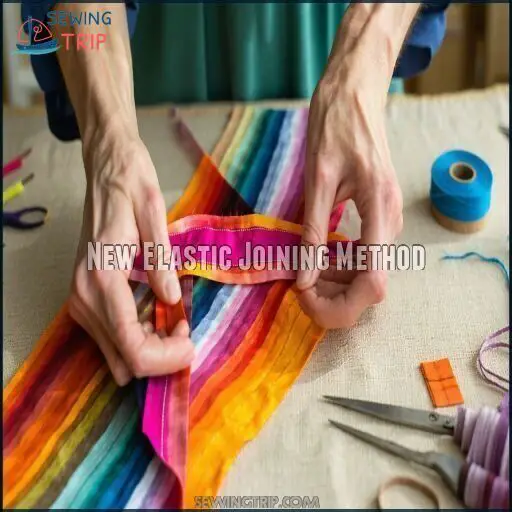 How to Measure Elastic for Waistband: 7 Secrets for The Perfect Fit!