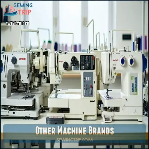 Sewing Machine Reverse Stitch Function: Master Steps & Best Techniques