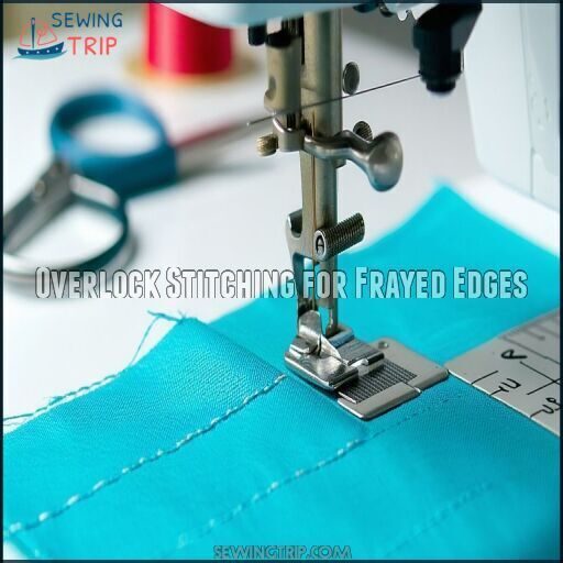 How to Fix Unraveling Seam: 10 Expert Tricks That Save Your Clothes (2025)