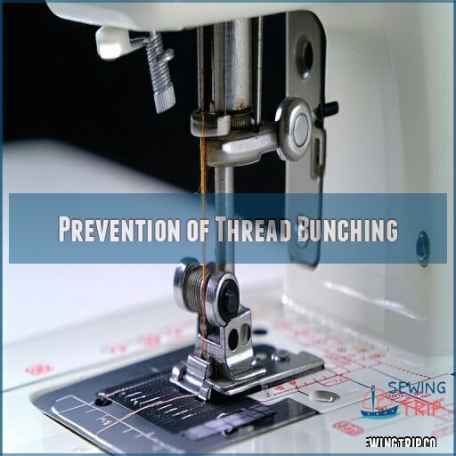 Common Sewing Machine Malfunctions Explained: 12 Problems You Need to ...