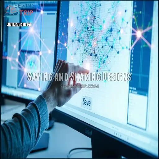 Online Interactive Graph Paper: Design, Edit & Print Patterns Easily