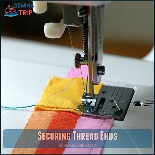 Thread Guide Placement Sewing Machine: 7 Fool-Proof Steps to Perfect ...