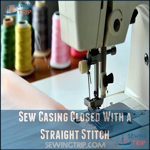 How to Measure Elastic for Waistband: 7 Secrets for The Perfect Fit!