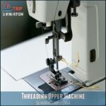 Thread Guide Placement Sewing Machine: 7 Fool-Proof Steps to Perfect ...