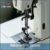 Thread Guide Placement Sewing Machine: 7 Fool-Proof Steps to Perfect ...