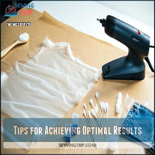 Fray Check Vs Fray Block: Key Differences & Best Choice for Your Fabric