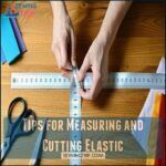 How to Measure Elastic for Waistband: 7 Secrets for The Perfect Fit!