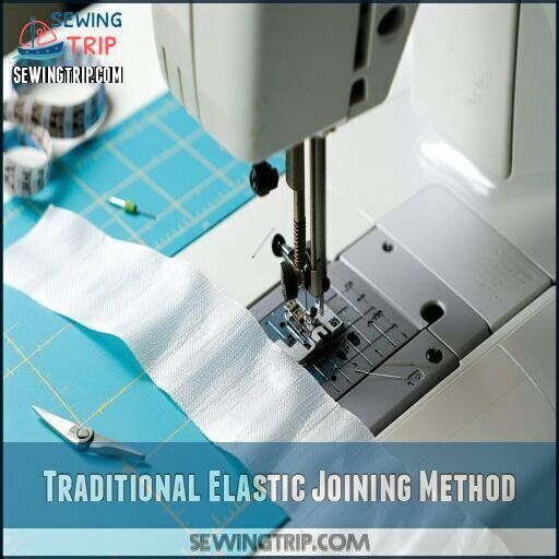 How to Measure Elastic for Waistband: 7 Secrets for The Perfect Fit!