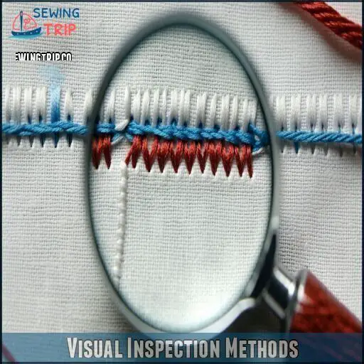 How to Adjust Serger Tension for Perfect Stitches Every Time