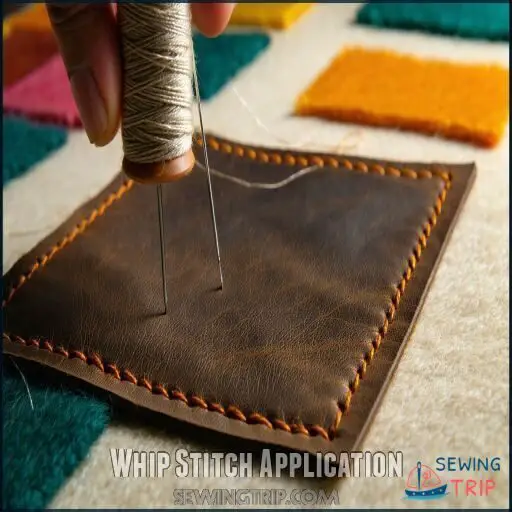 Hand Sewing Seams Stronger: 8 Pro Secrets to Bulletproof DIY Stitching