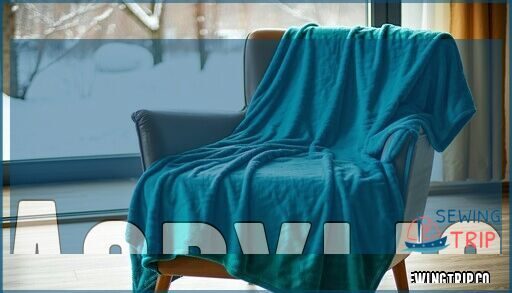 List of Synthetic Fabric Types: Characteristics and Best Uses