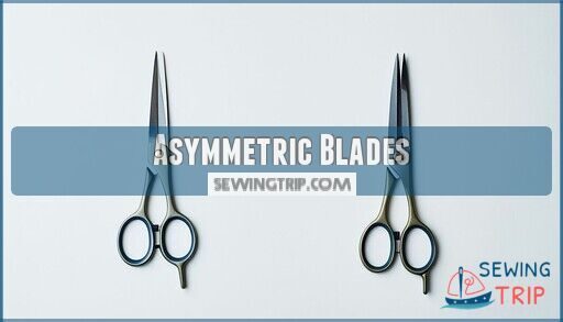 Are Scissors Right Left Handed? Differences You Need to Know