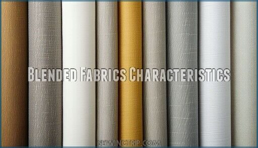 Sewing Fabric for Upholstery Projects: Tips for Durable & Stylish Results