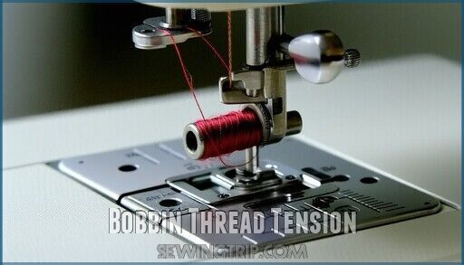 Sewing Machine Bobbin Parts: Complete Guide to Types, Cases & Repair