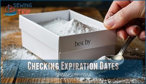 How Many Ounces in a Box of Powdered Sugar: Complete Guide