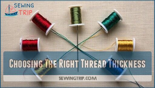 How to Lock in Sewing: Secure Stitches That Never Come Undone