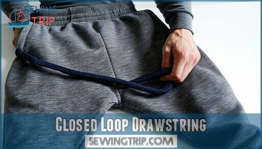 How to Tie Sweatpants: Never Let Them Fall Down Again (2025)