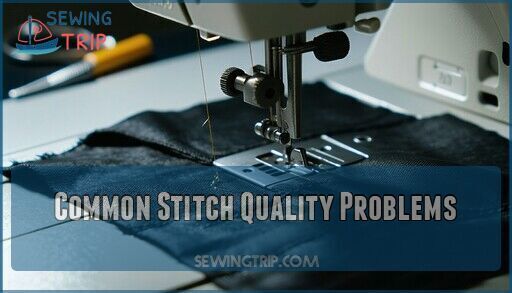Problems Sewing Blackout Lining? 7 Easy Tips for Success You Need Today