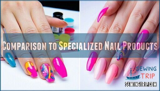 Posca Pen Skin Safety: Are These Markers Safe for Body Art?