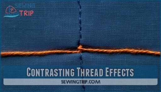 Hand Sewing Seams That Lay Flat: 5 Pro Techniques for Perfect Results