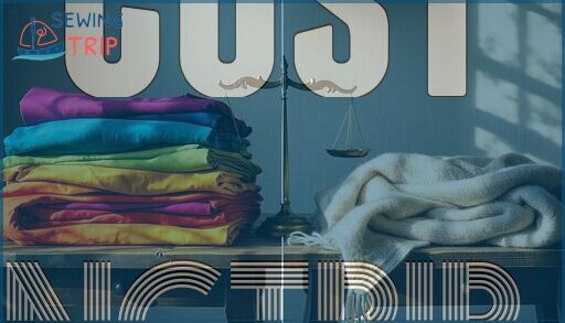 Polyester Vs Wool: Differences, Benefits, and Which Fabric to Choose