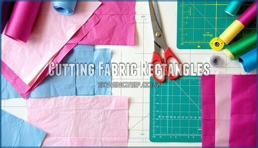 How to Sew Your Own Breast Forms: a Step-by-Step DIY Guide