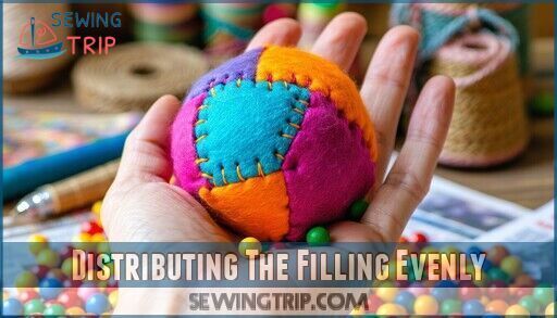 How to Sew a Hacky Sack: Easy DIY Guide for Beginners (2025)