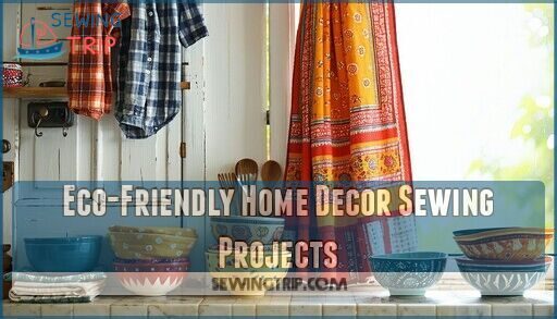 Creative Sewing Machine Projects Adults Will Love: Fun Ideas to Try