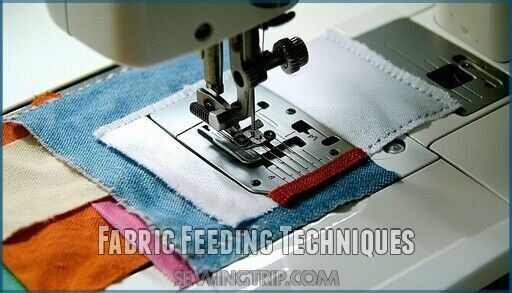 Preventing Sewing Machine Problems: Expert Tips & Quick Fixes Guide